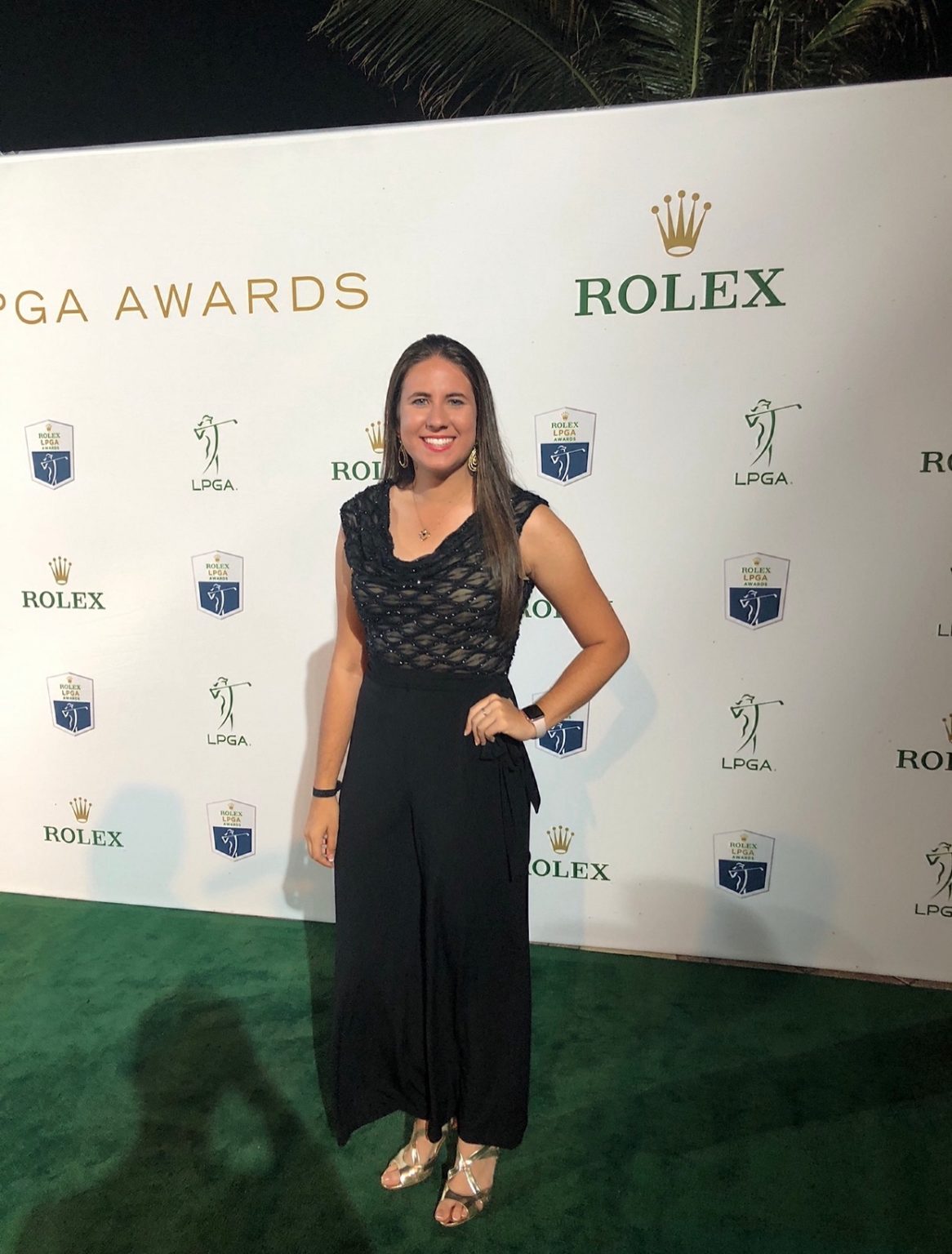 The IX: Golf Thursday with Sarah Kellam, April 1, 2021 - The IX Sports