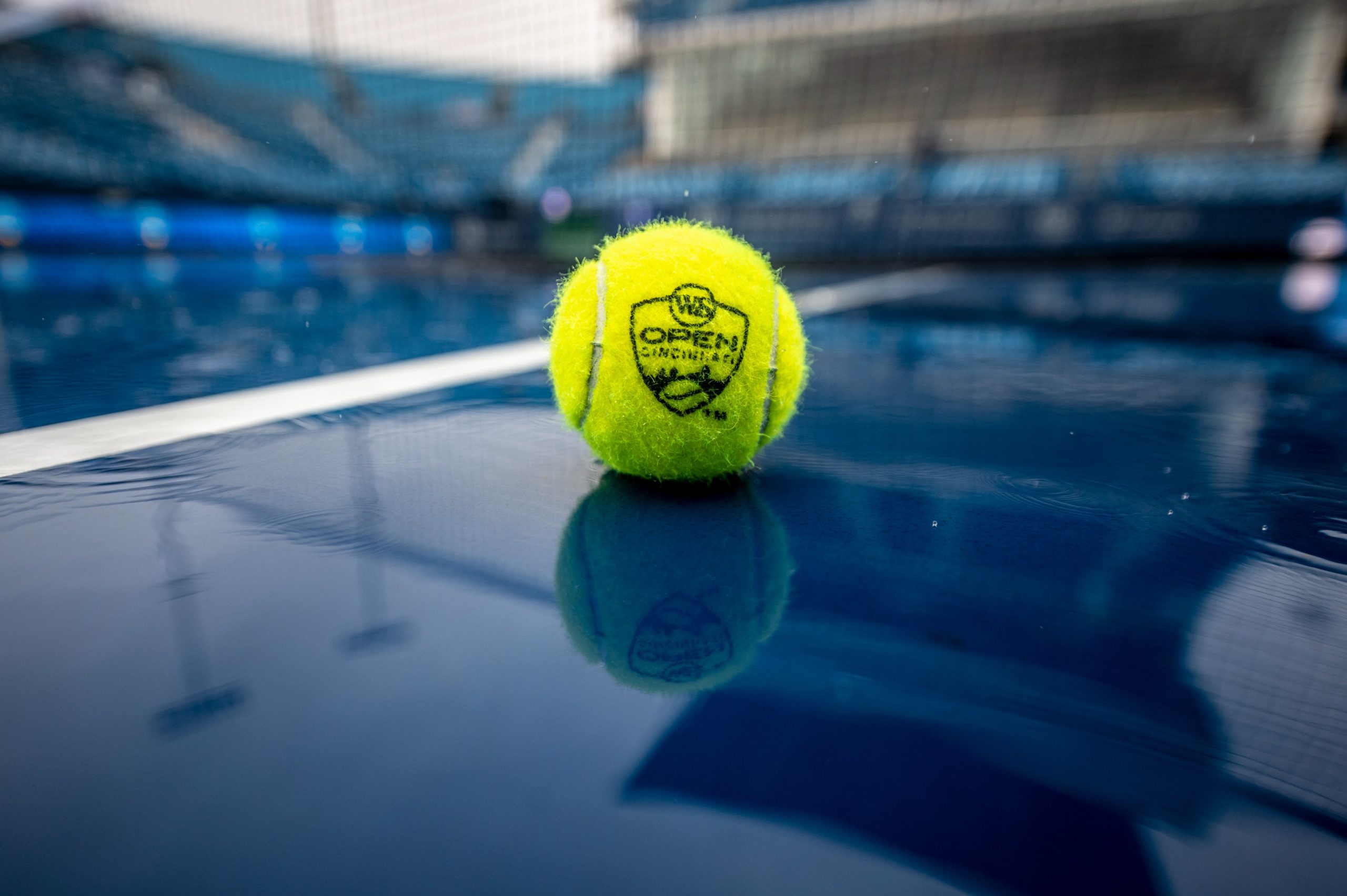 Insider's Glimpse at Tennis in the Land — Interview: Alexa Glatch - The ...