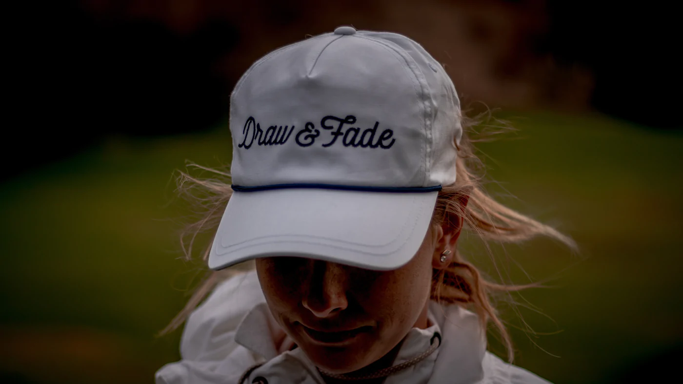 Community drives everything - The IX Sports