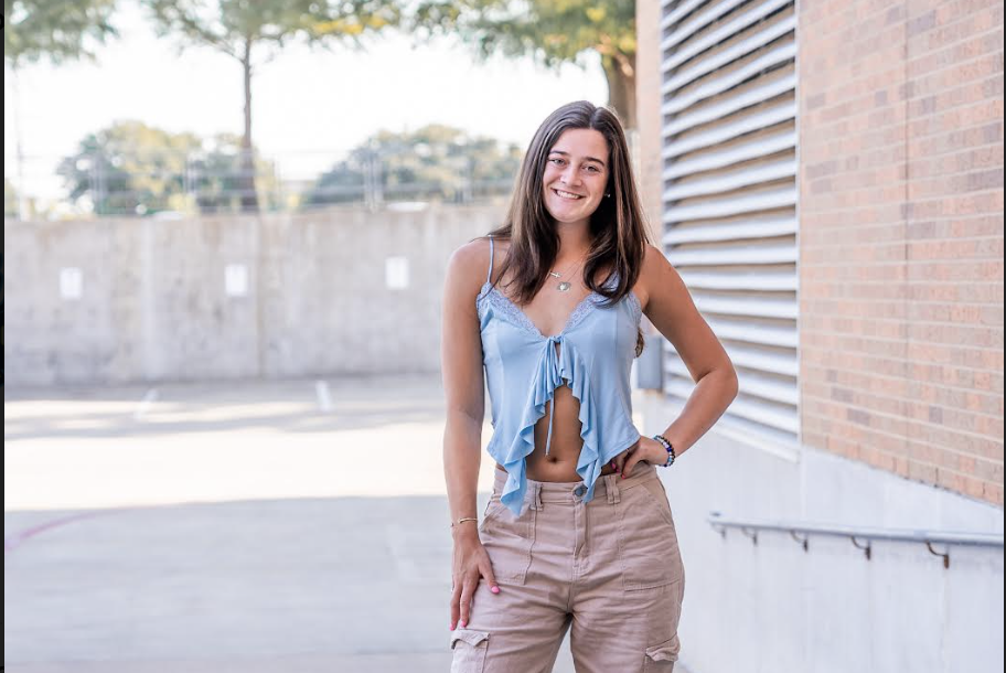 Maddy Siegrist diary: Taking stock and saying goodbye - The IX Sports