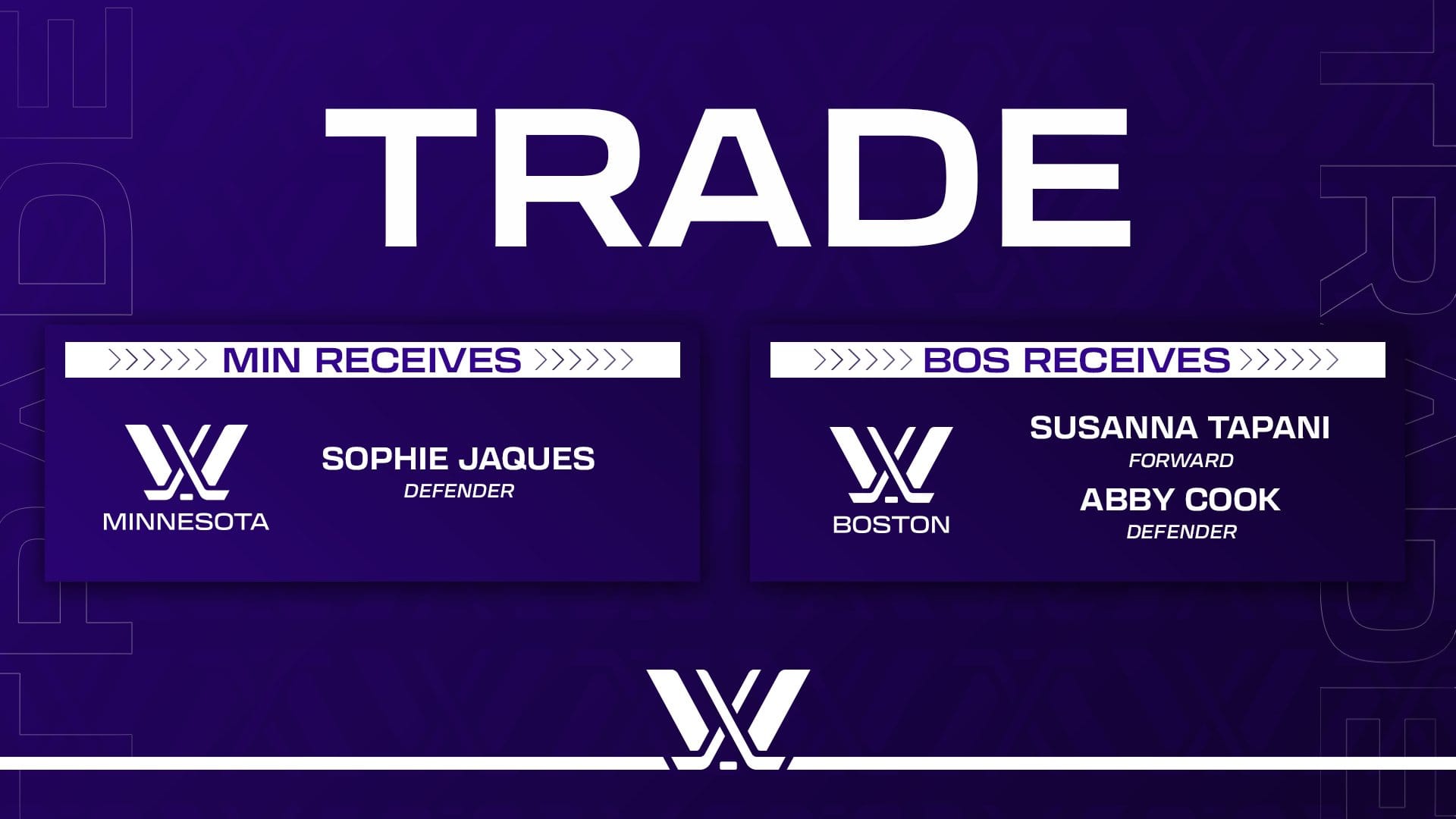 BREAKING: Boston's Jaques Traded to Minnesota for Tapani, Cook | The IX ...