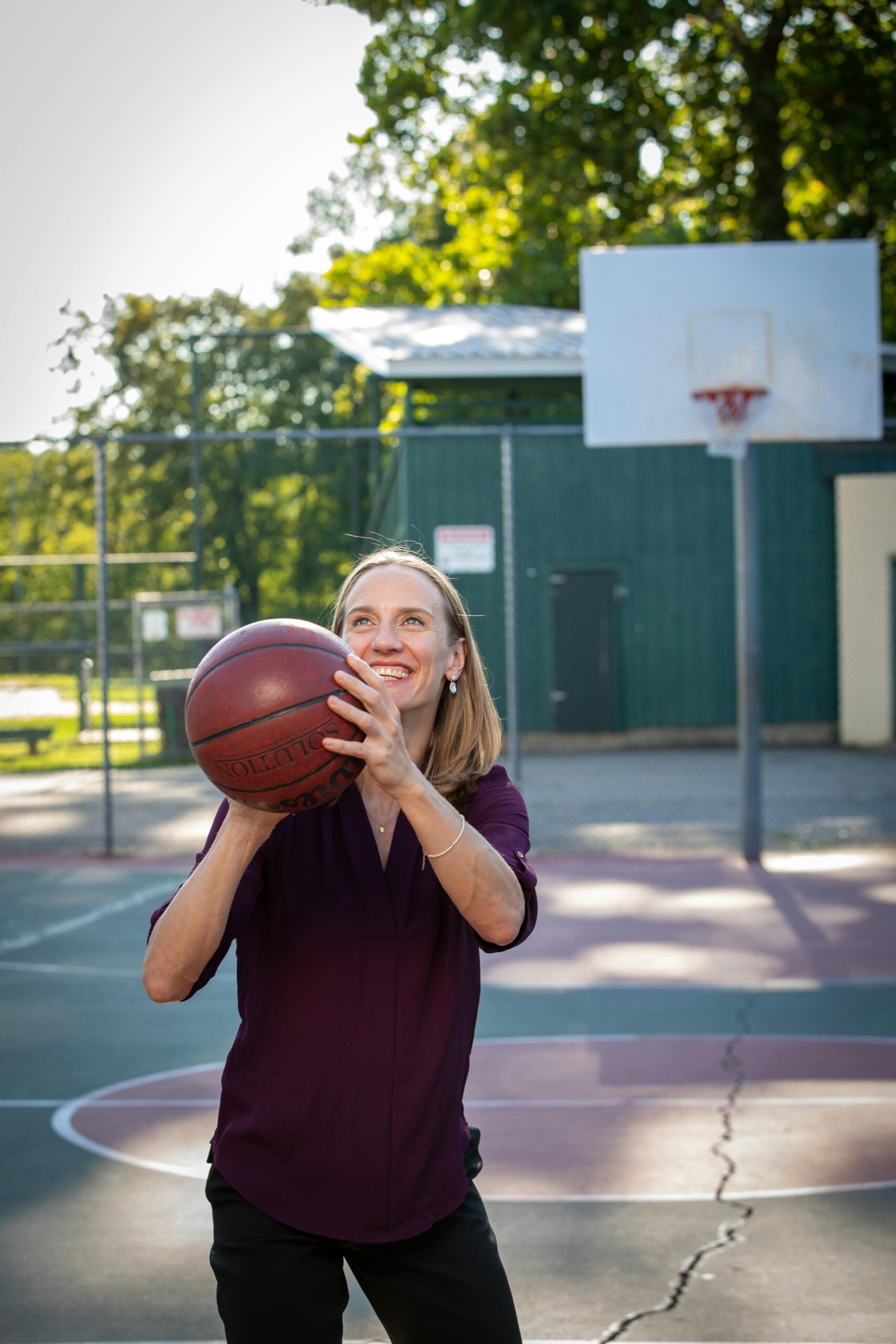 A Las Vegas Aces mini-update — Sue Altman talks women's hoops - The IX ...