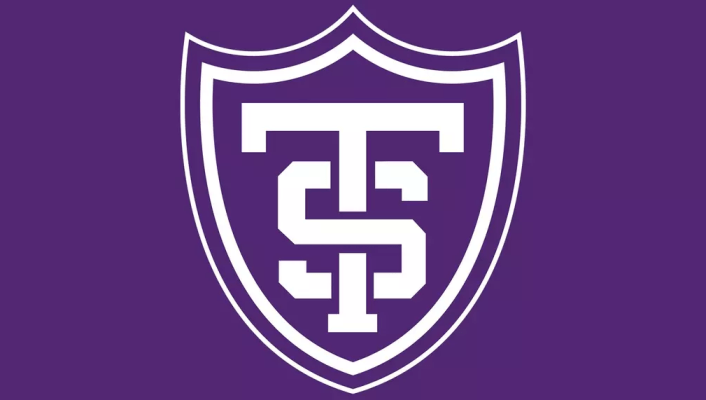 St. Thomas' Women's Hockey Coach Joel Johnson Resigns | The IX Hockey ...