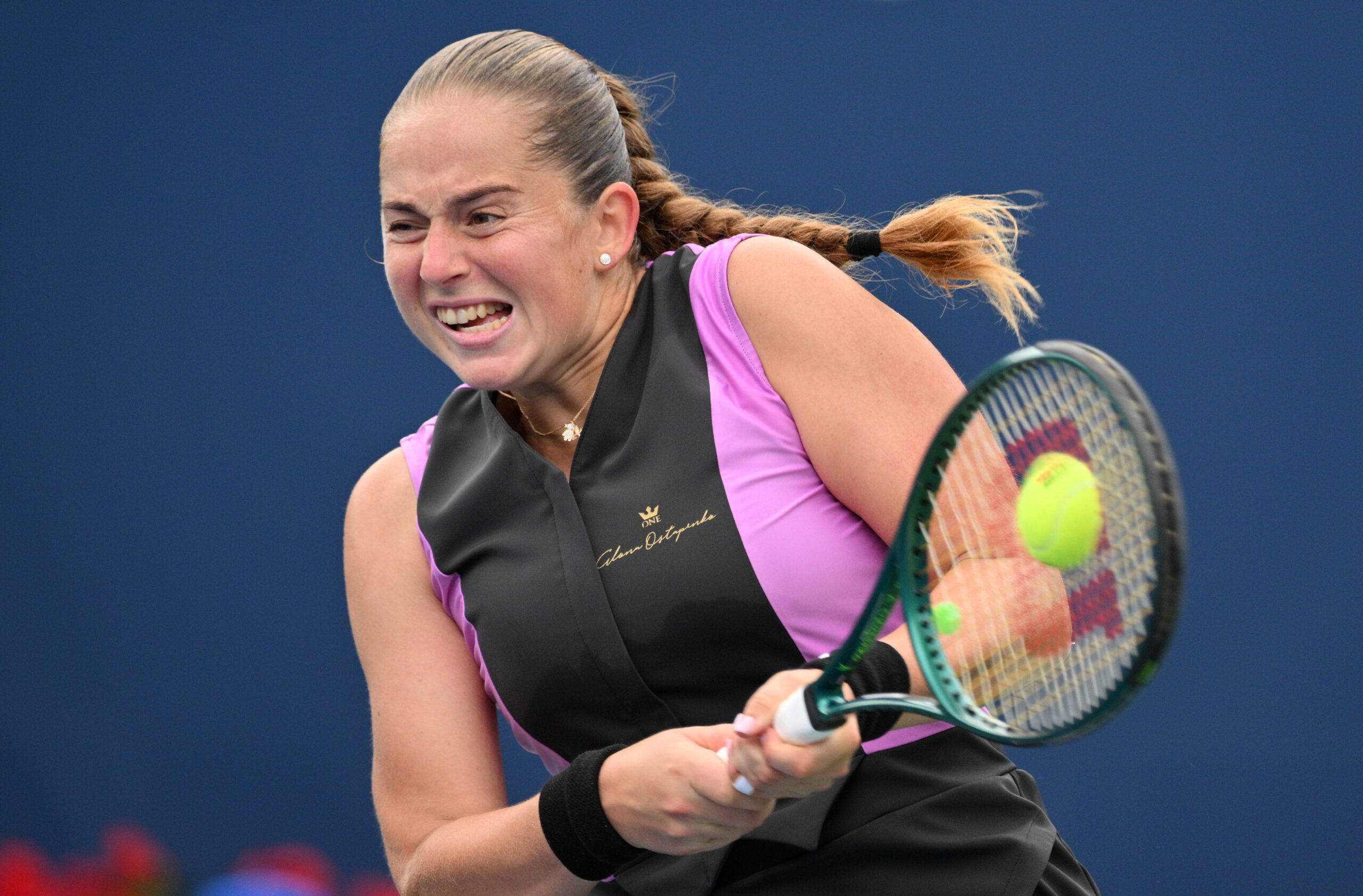 The road to Roland Garros really begins in Madrid - The IX Sports