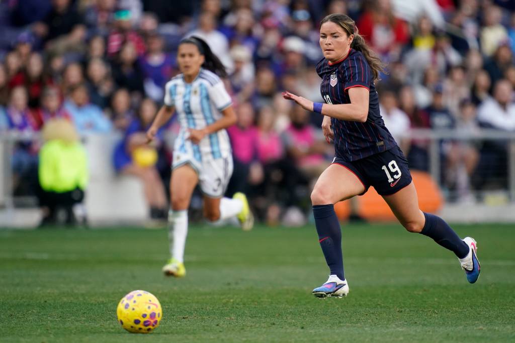 Emma Sears is not going away at the United States senior level | The IX ...