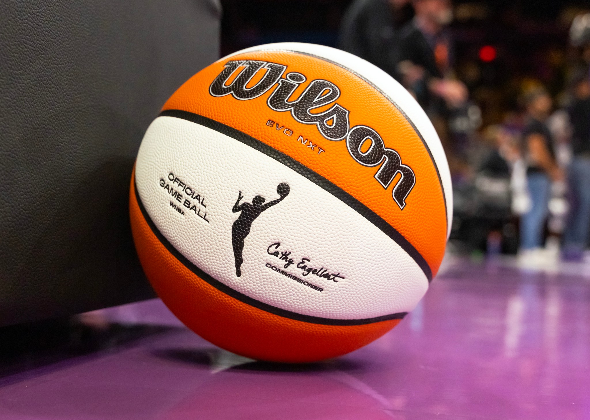 Unpacking the new WNBA collective bargaining agreement | The IX Basketball